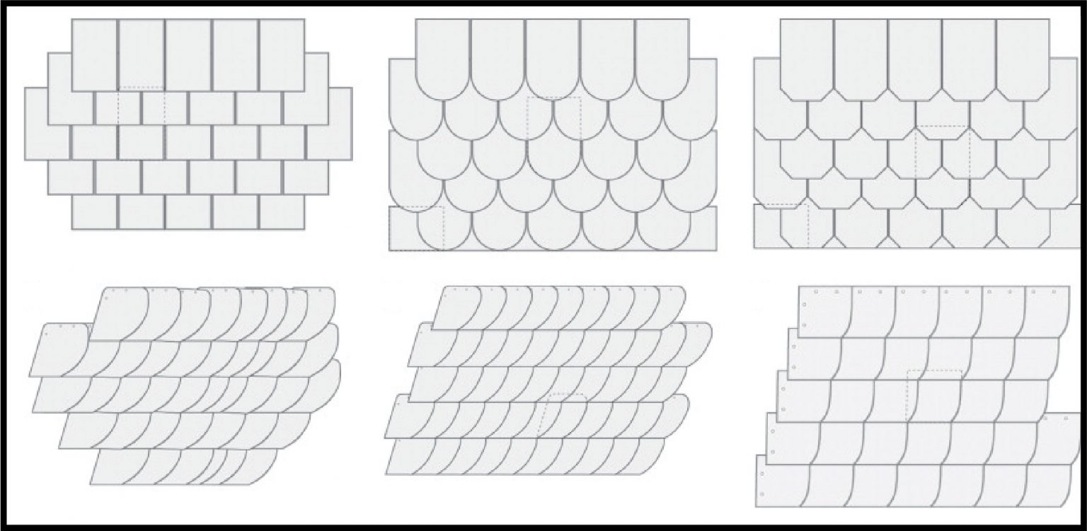 Better sLate (or phyllite?) Than Never – Backyard Geology