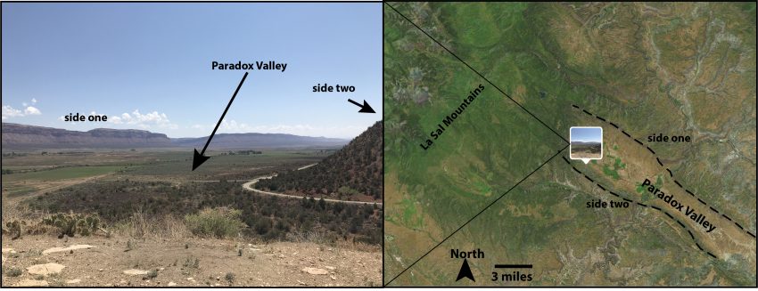 A Salty Paradox – Backyard Geology